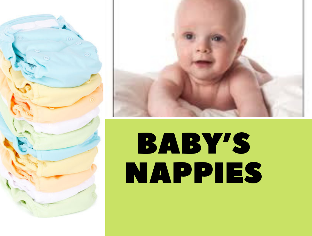 Toddlers Need - We are review children materials