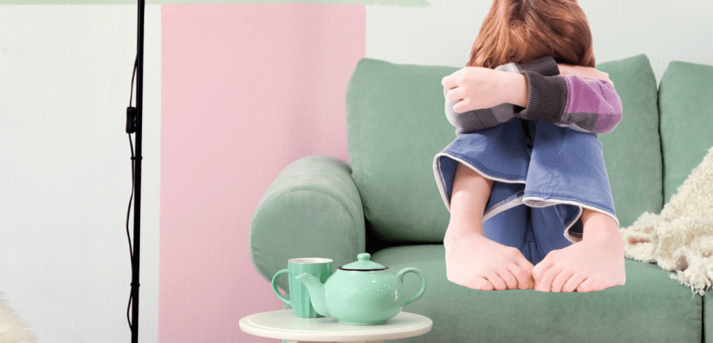 How to children emotions affect personal and social getting - Toddlers Need