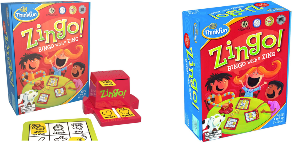 Best Educational Toys for 3 and 4 year olds - Toddlers Need